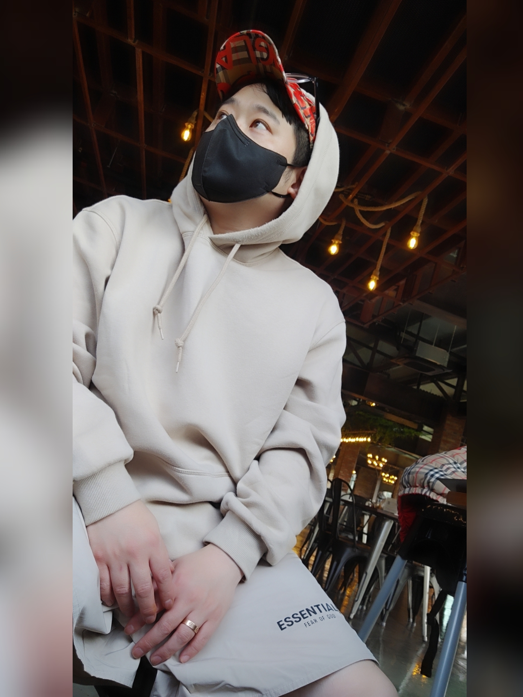 seoulkiller (@55699z) 님의 게시물 | KREAM