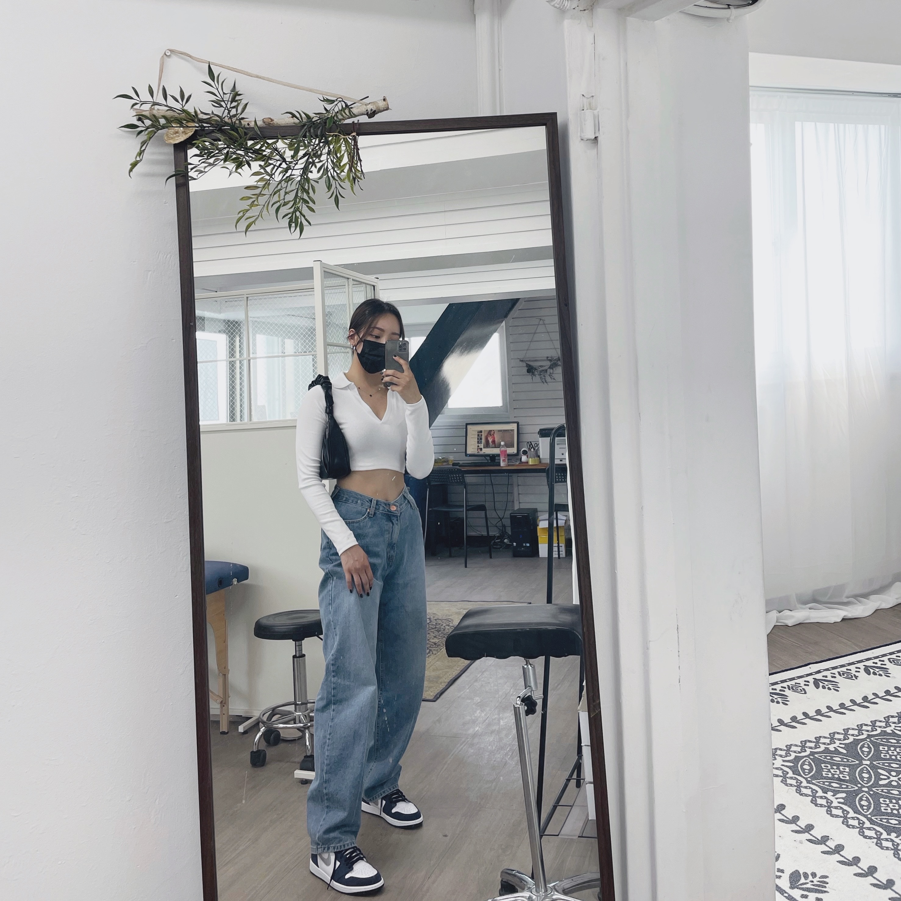 (@balbal) 님의 게시물 | KREAM