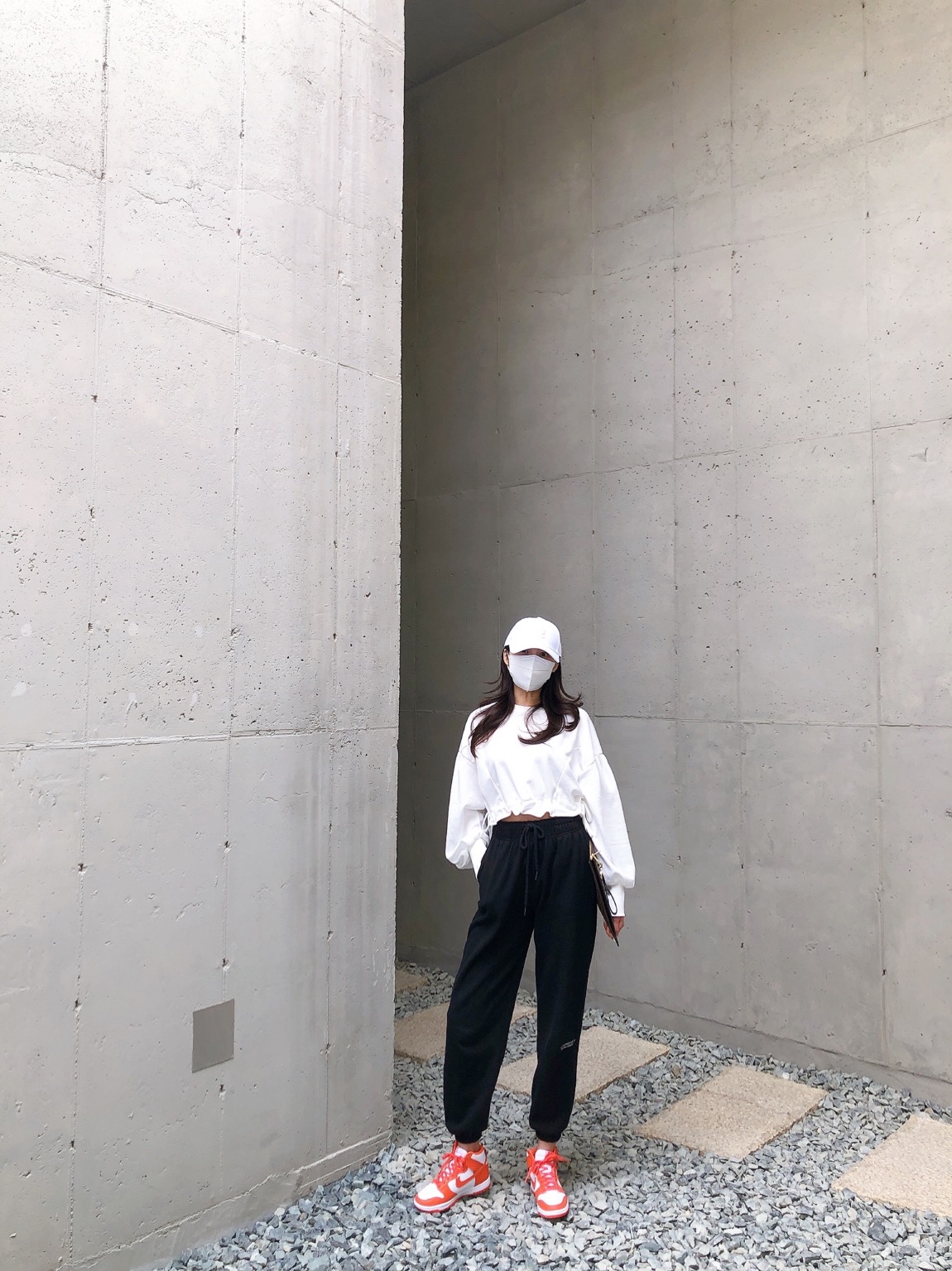 🖤미구찡🖤 (@miguzzing) 님의 게시물 | KREAM