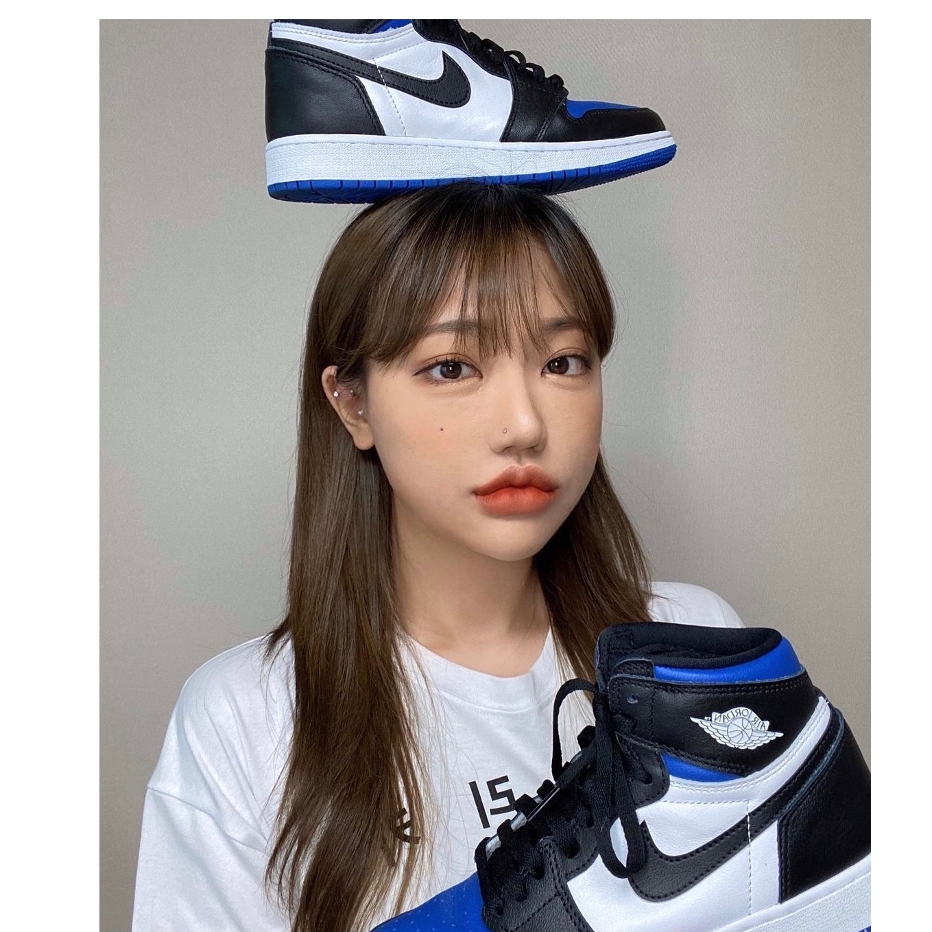 주콩 (@pposiraegi__jy) 님의 게시물 | KREAM