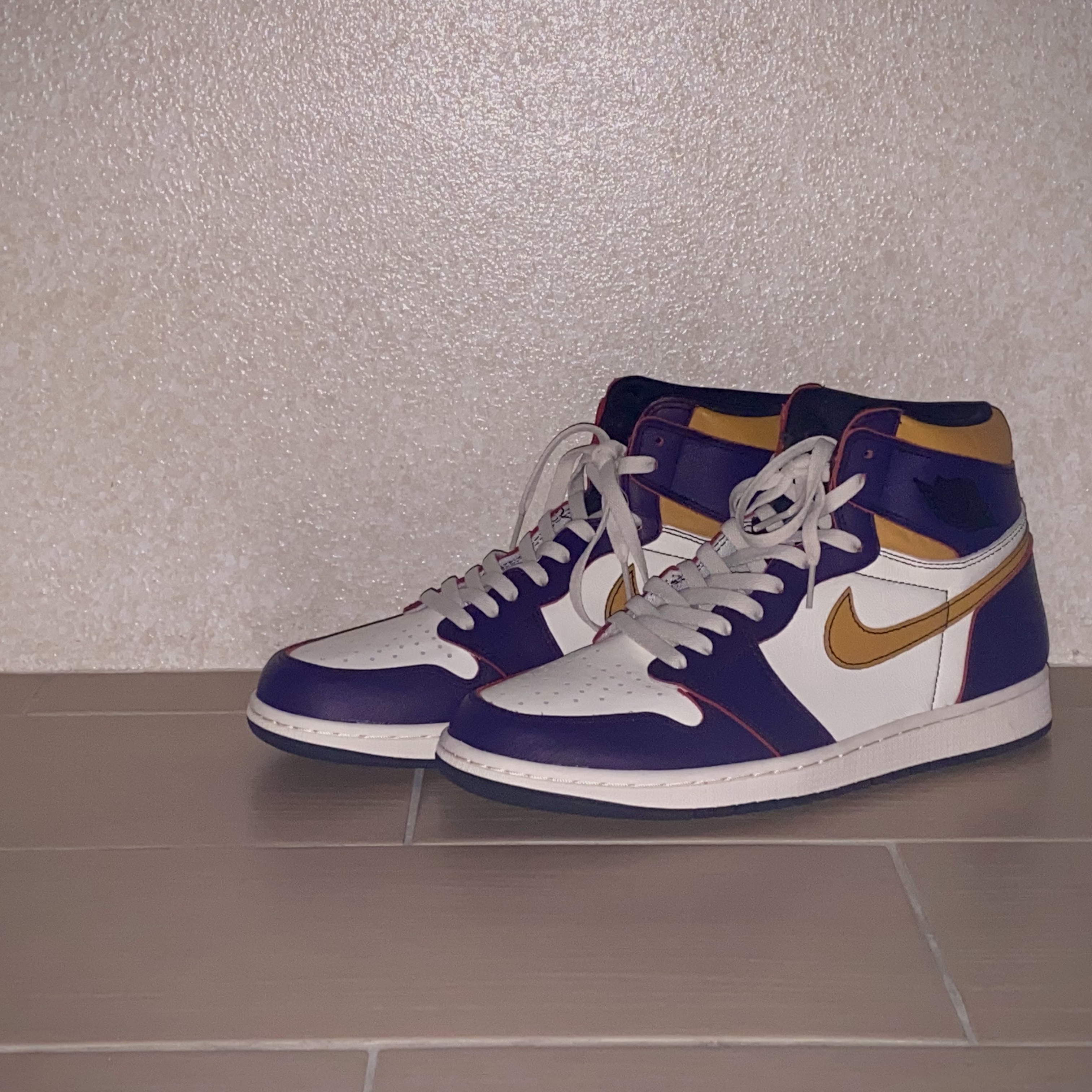 (@16_hyun) 님의 게시물 | KREAM