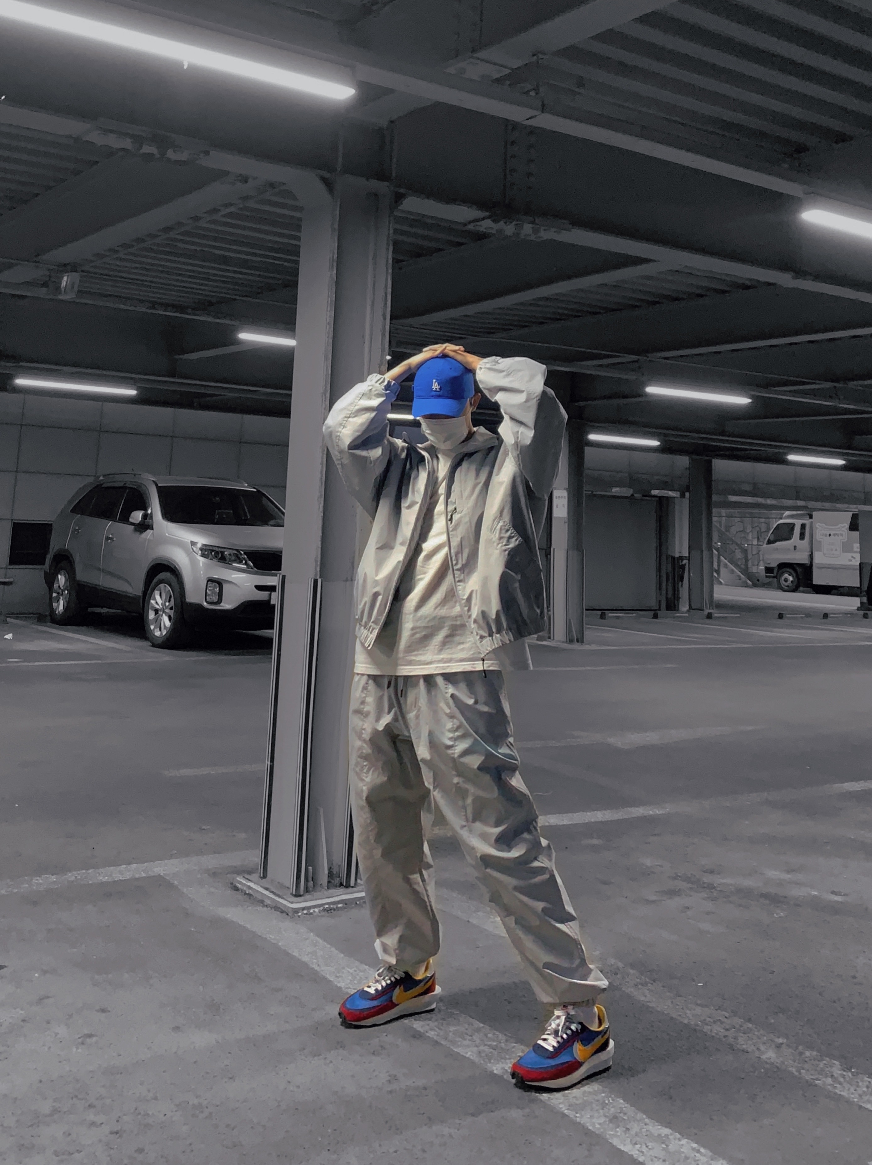 (@hype_boy_) 님의 게시물 | KREAM