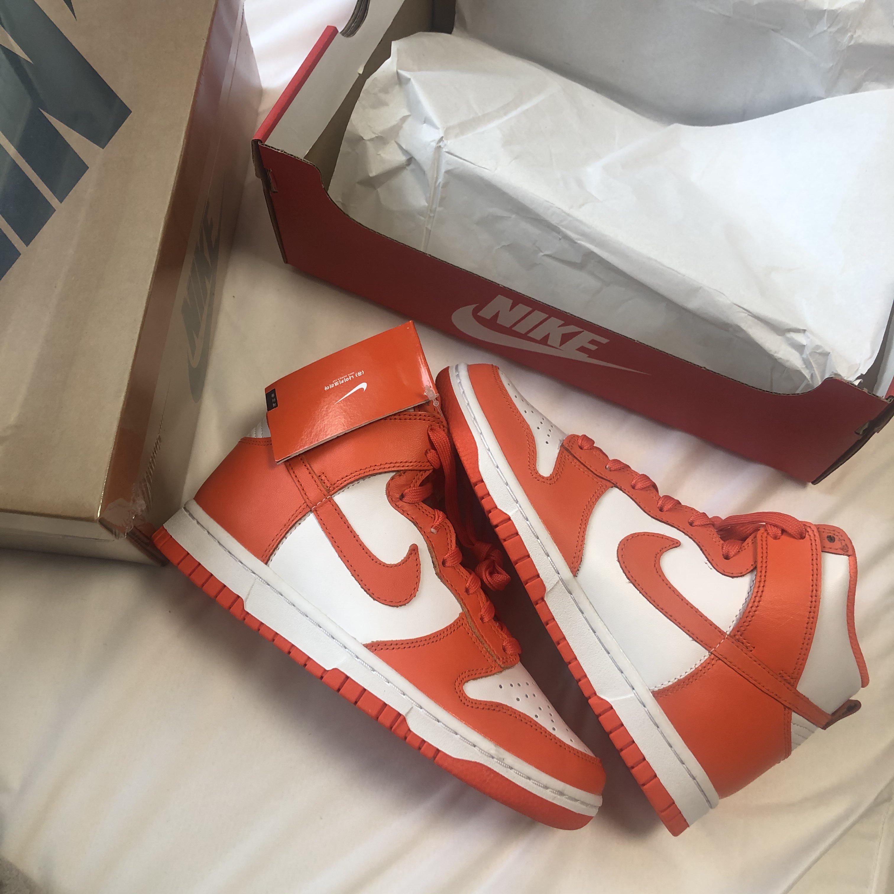 🖤미구찡🖤 (@miguzzing) 님의 게시물 | KREAM