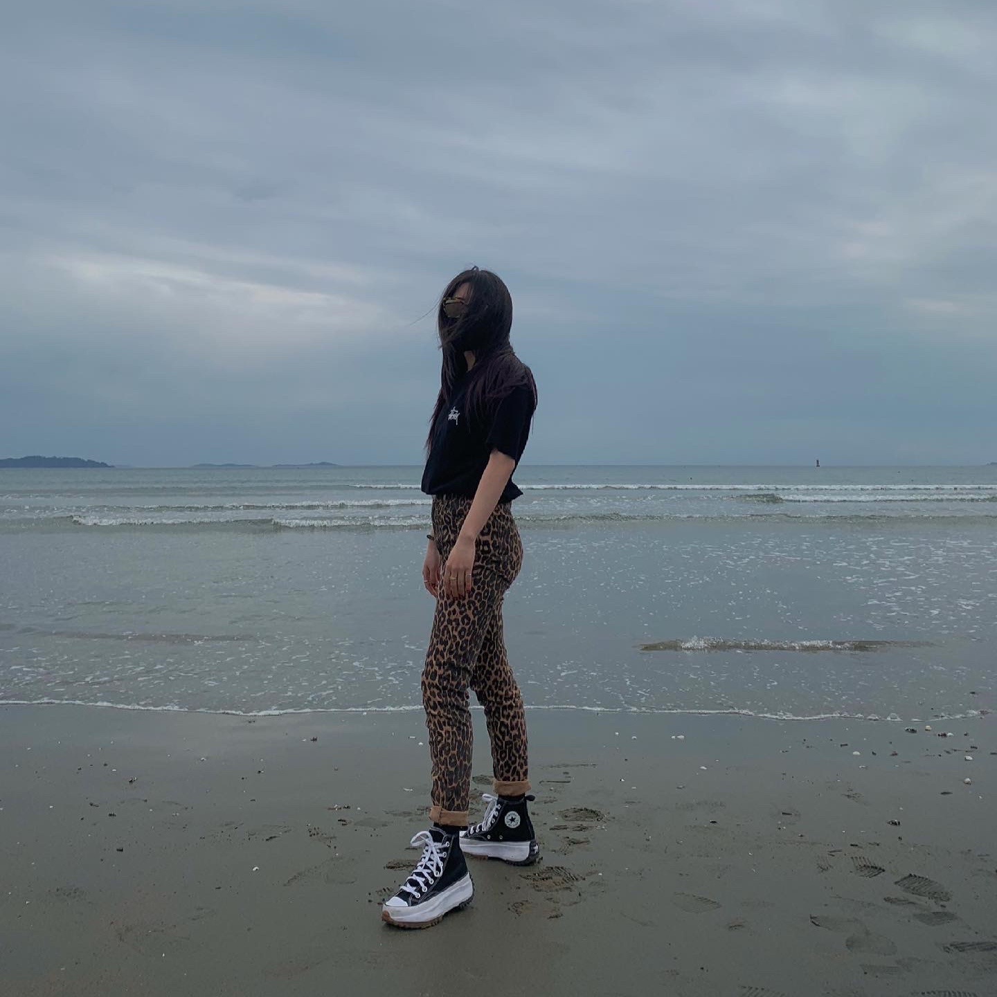 JU (@90.530) 님의 게시물 | KREAM