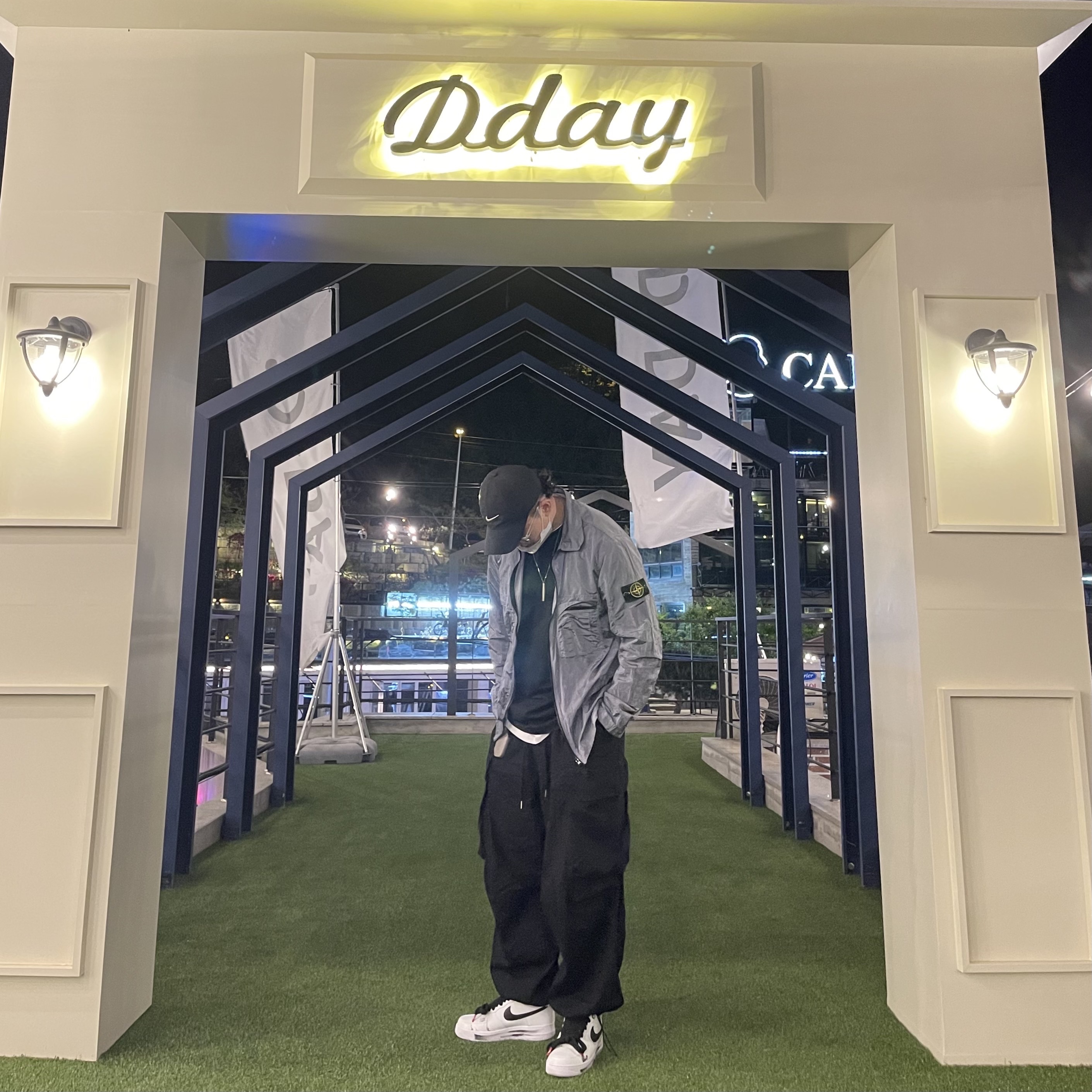 smin.sss (@mmmmmmm.0) 님의 게시물 | KREAM