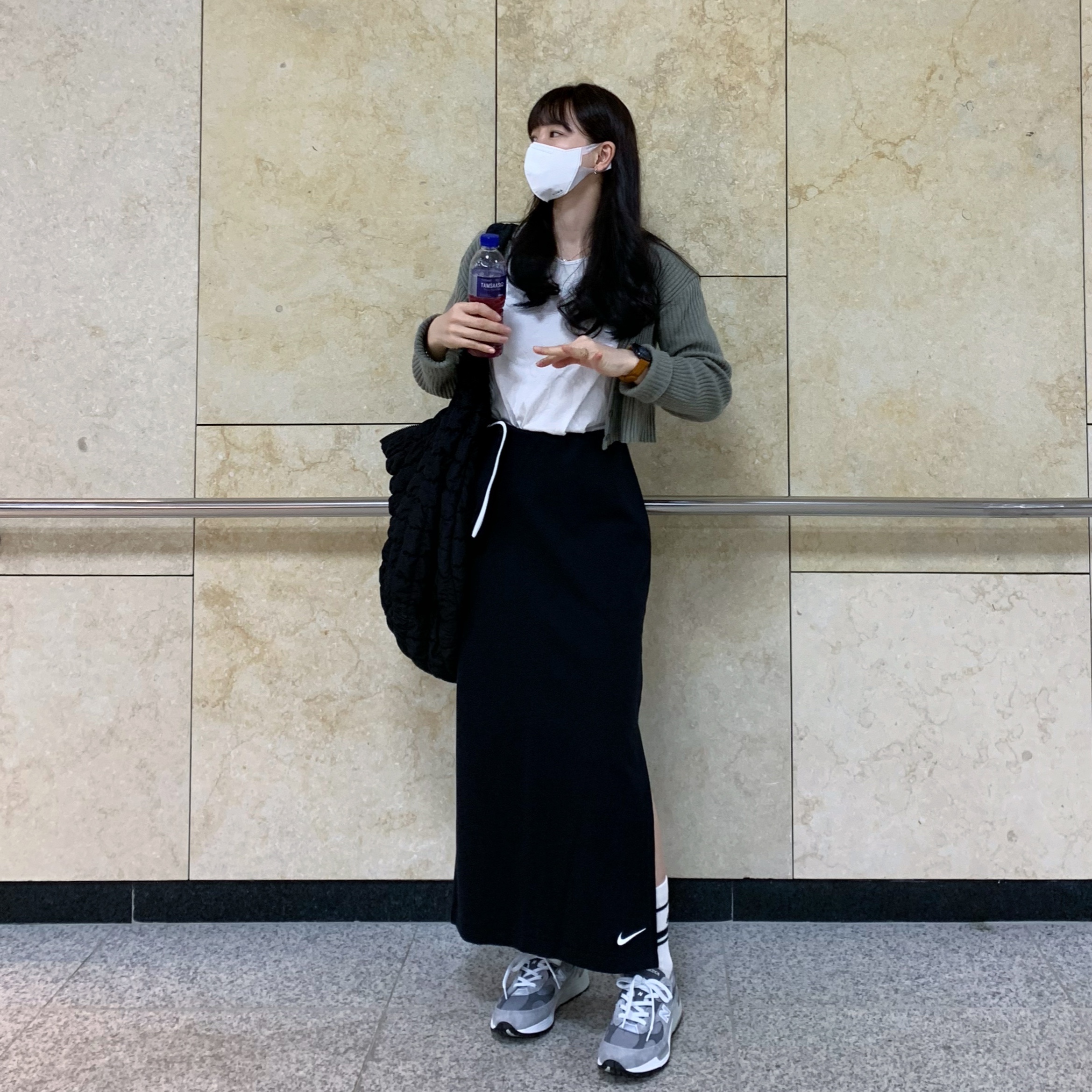 mds990 (@daseul._.m) 님의 게시물 | KREAM