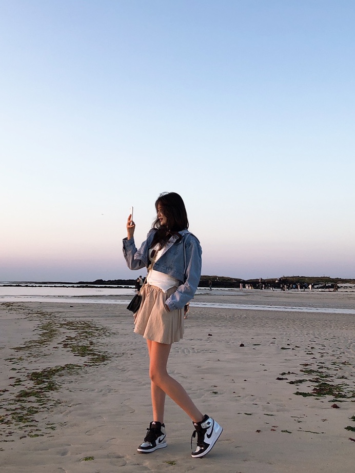 🖤미구찡🖤 (@miguzzing) 님의 게시물 | KREAM