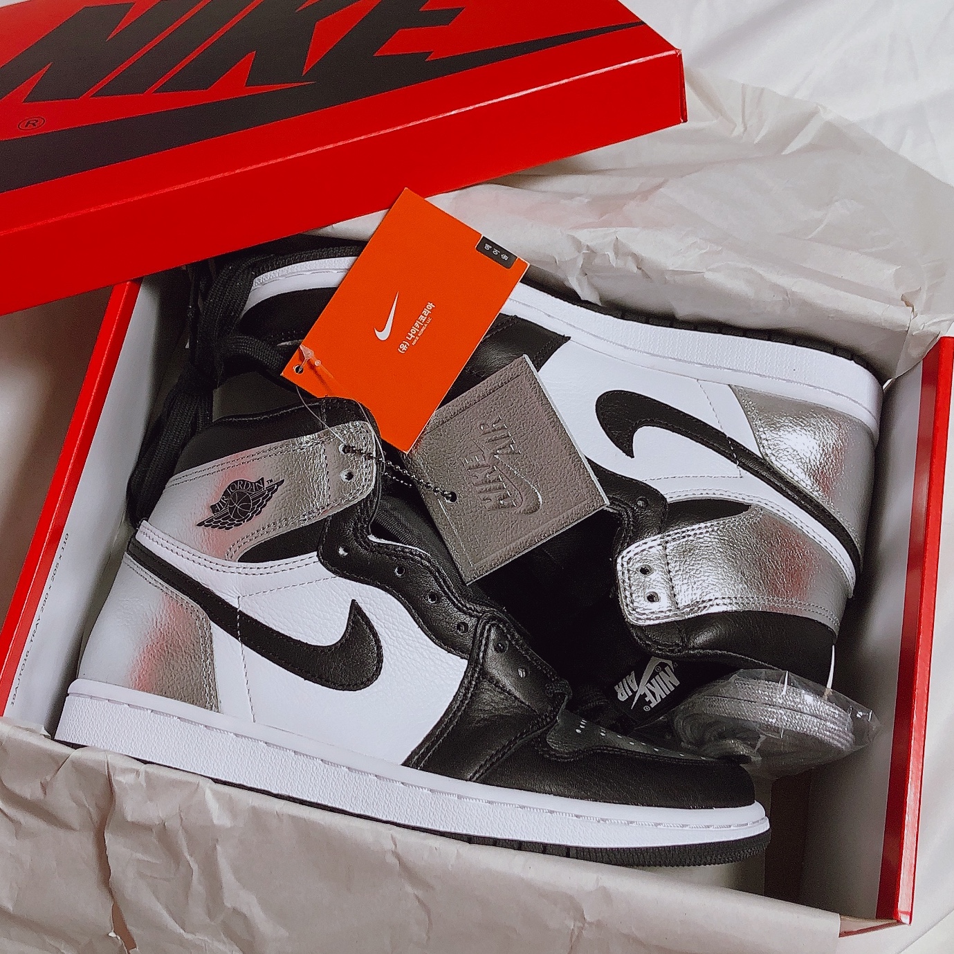 🖤미구찡🖤 (@miguzzing) 님의 게시물 | KREAM