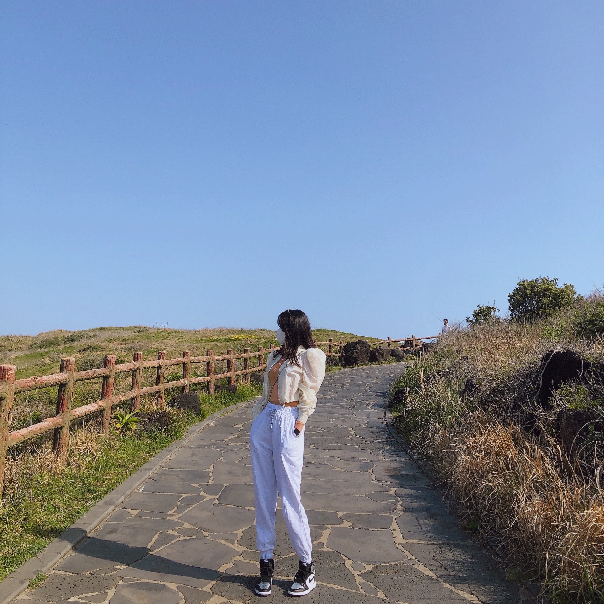 🖤미구찡🖤 (@miguzzing) 님의 게시물 | KREAM