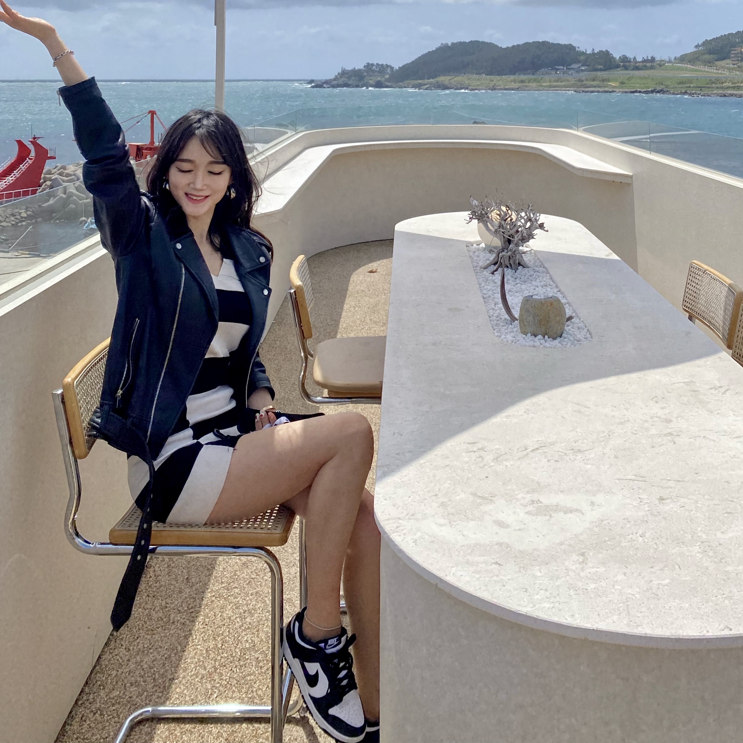 @crescent_so... (@crescent_so...) 님의 게시물 | KREAM