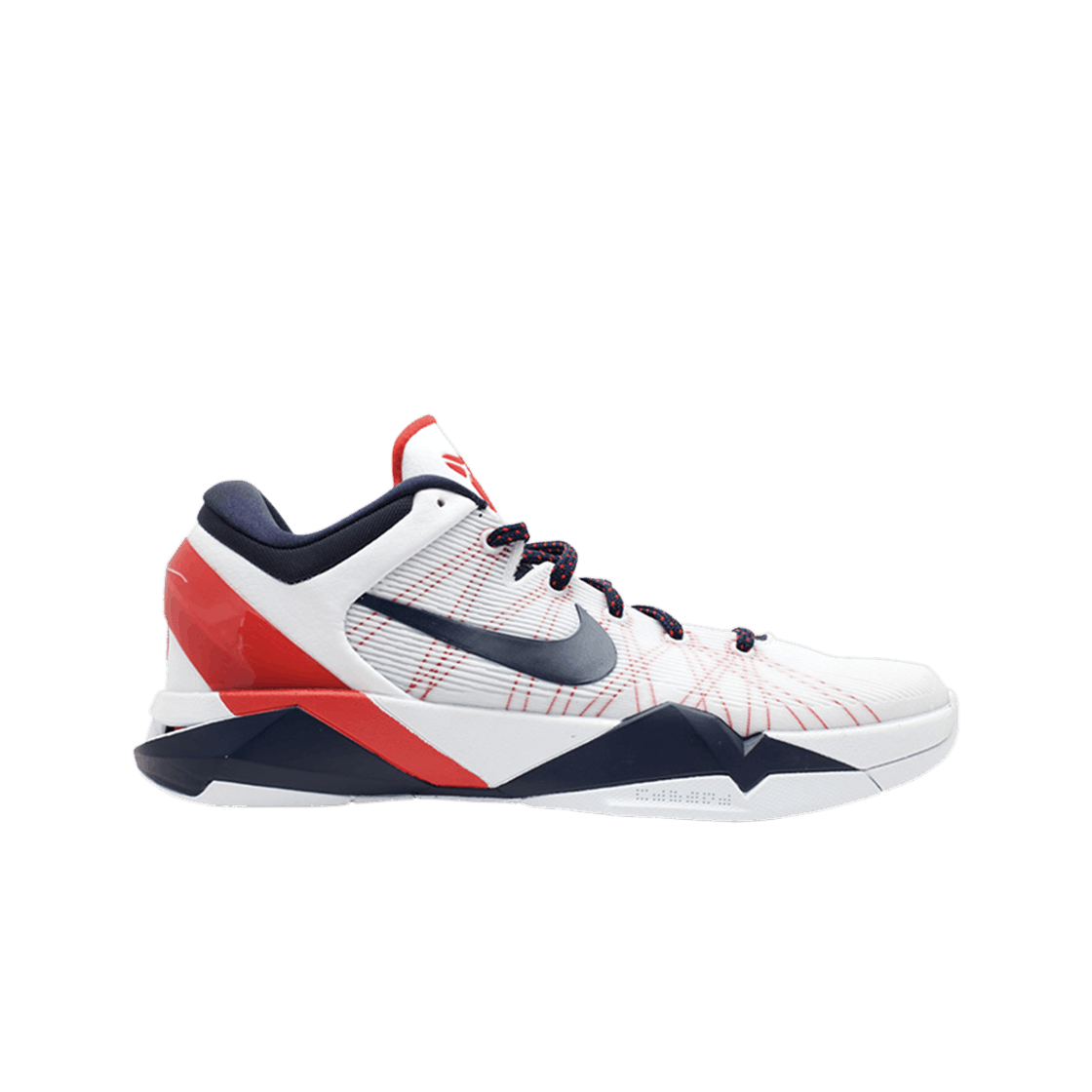 Nike Zoom Kobe 7 Syst... STYLE | KREAM