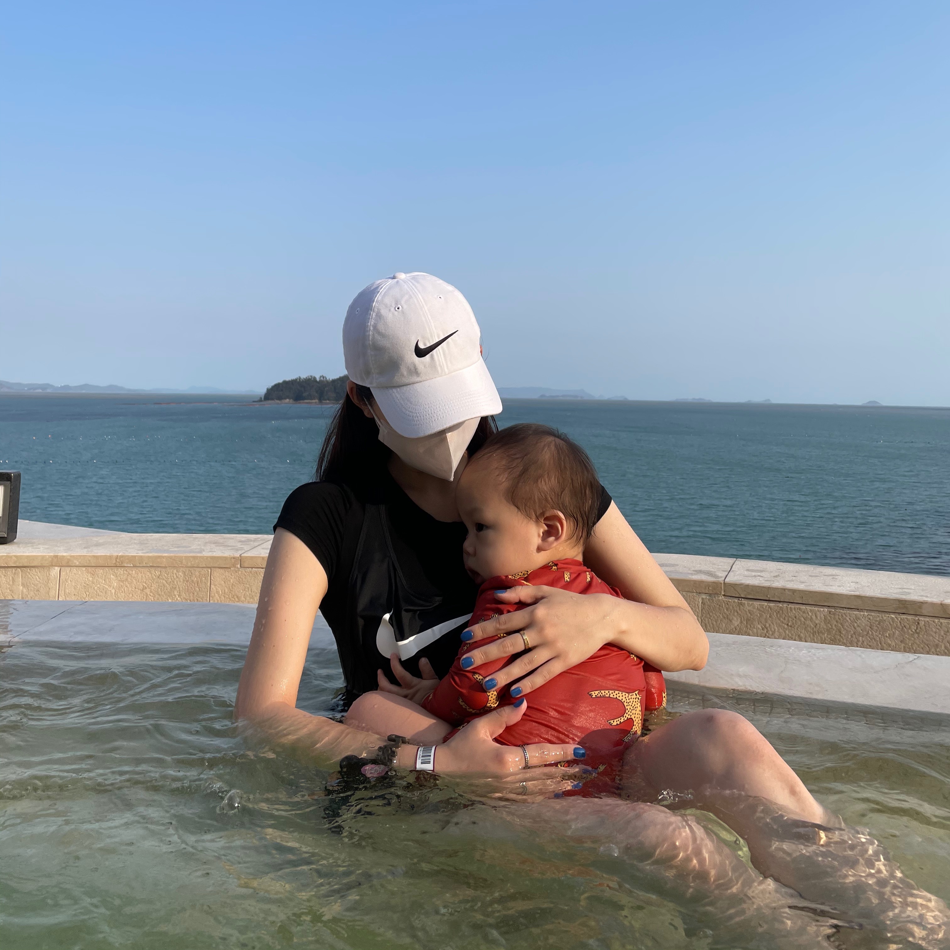 실버컴퍼니 (@cho_silver) 님의 게시물 | KREAM