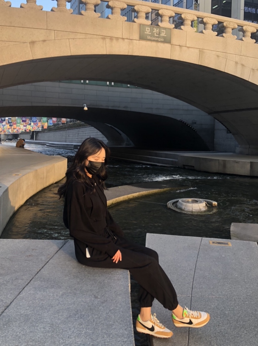 🖤미구찡🖤 (@miguzzing) 님의 게시물 | KREAM