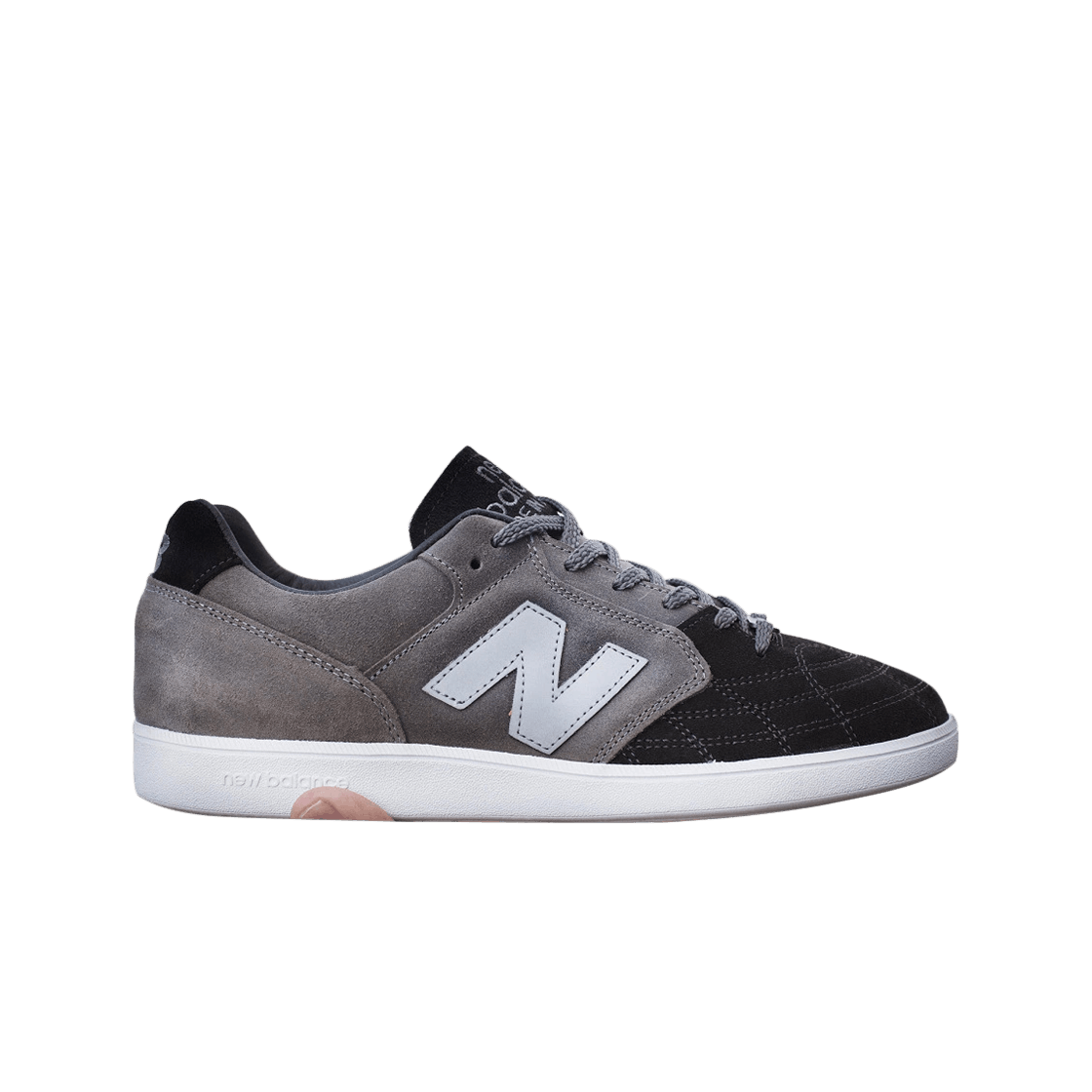New Balance Epic TR Grey STYLE | KREAM