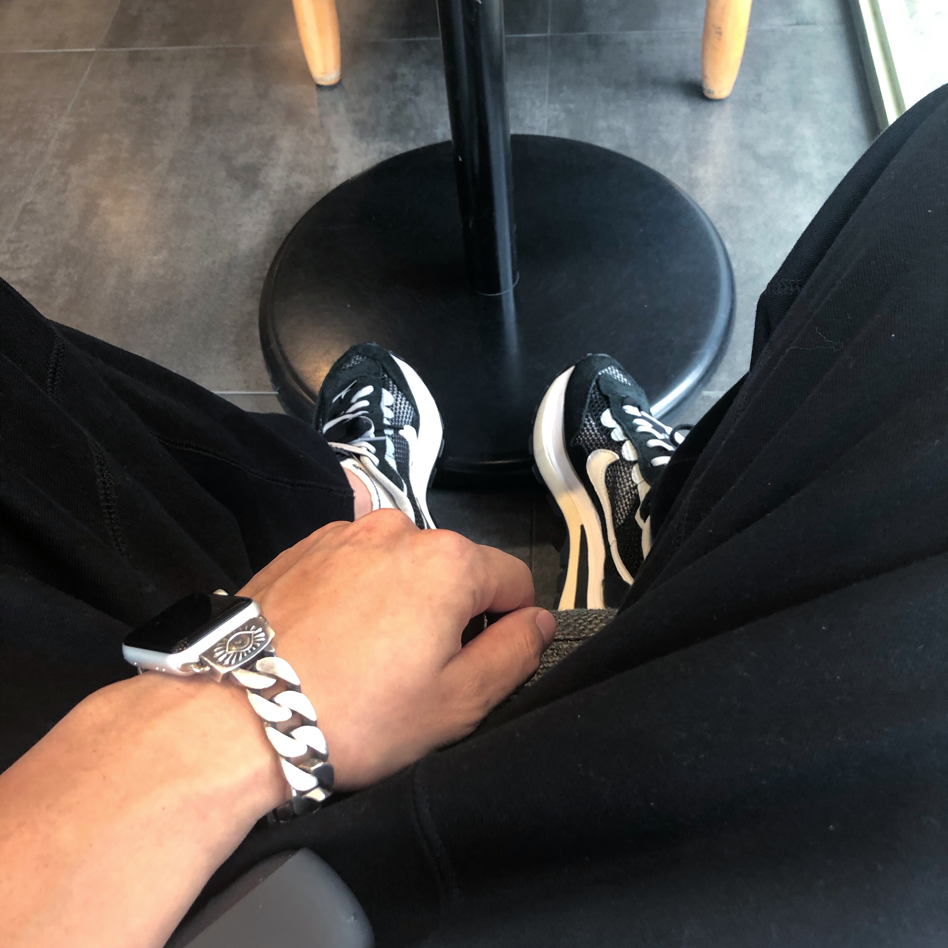 변브로 (@byunbro) 님의 게시물 | KREAM