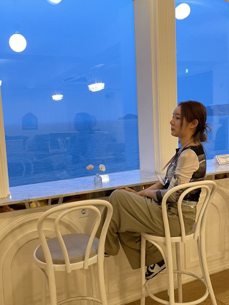 choi7rang (@lucky_rang) 님의 게시물 | KREAM