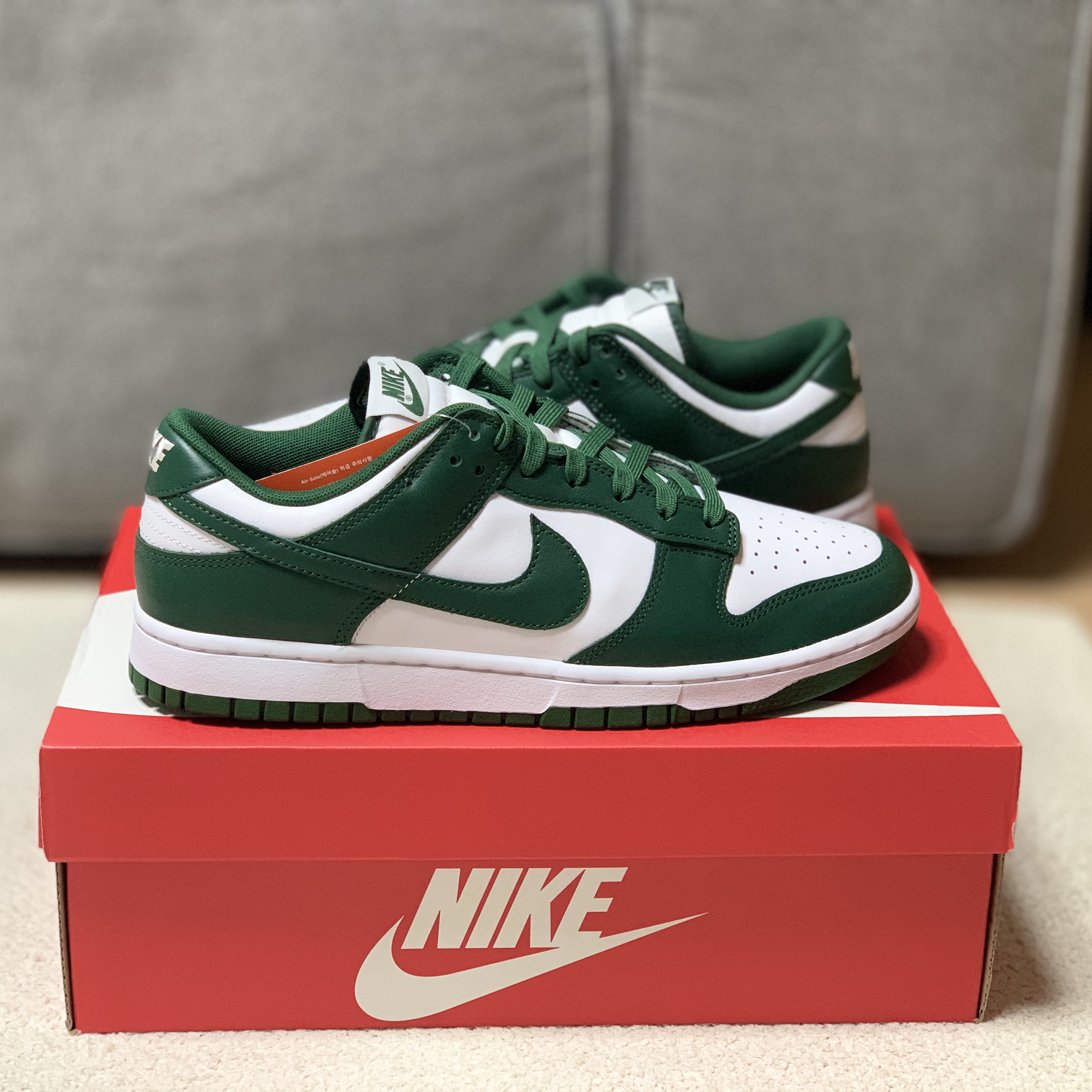 코치J (@coach_j) 님의 게시물 | KREAM