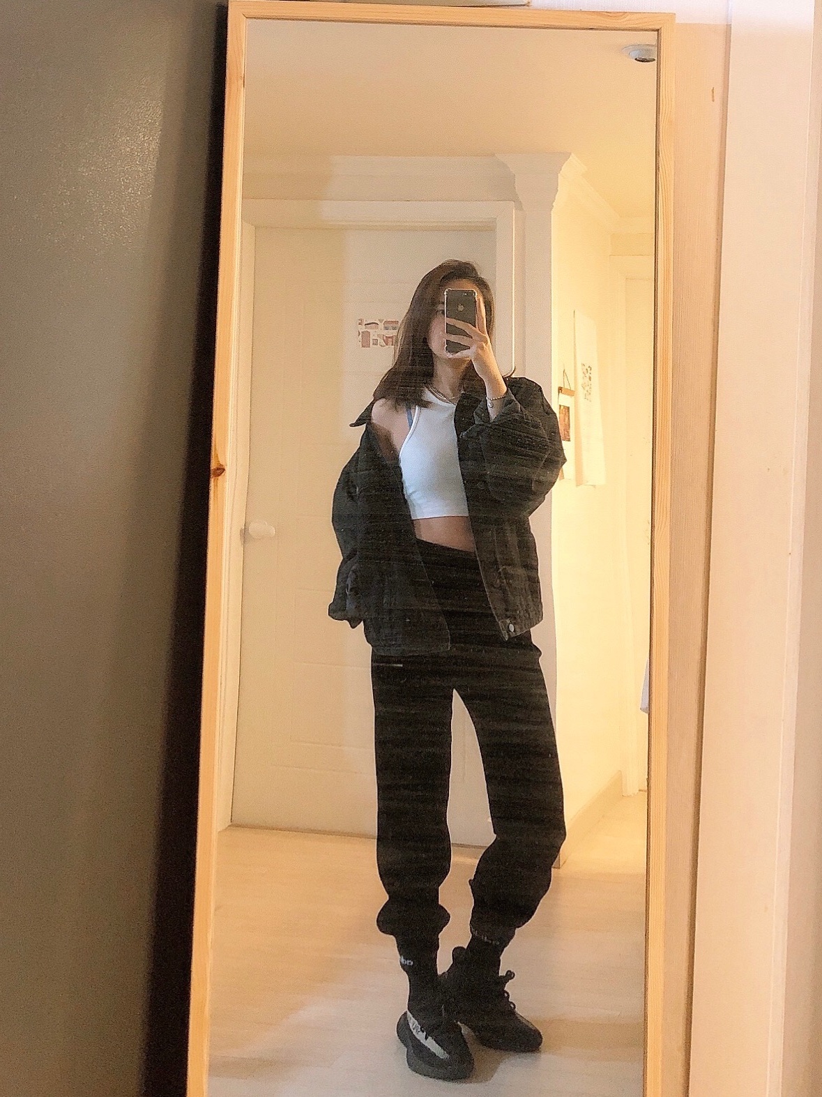 bella (@im_bella) 님의 게시물 | KREAM