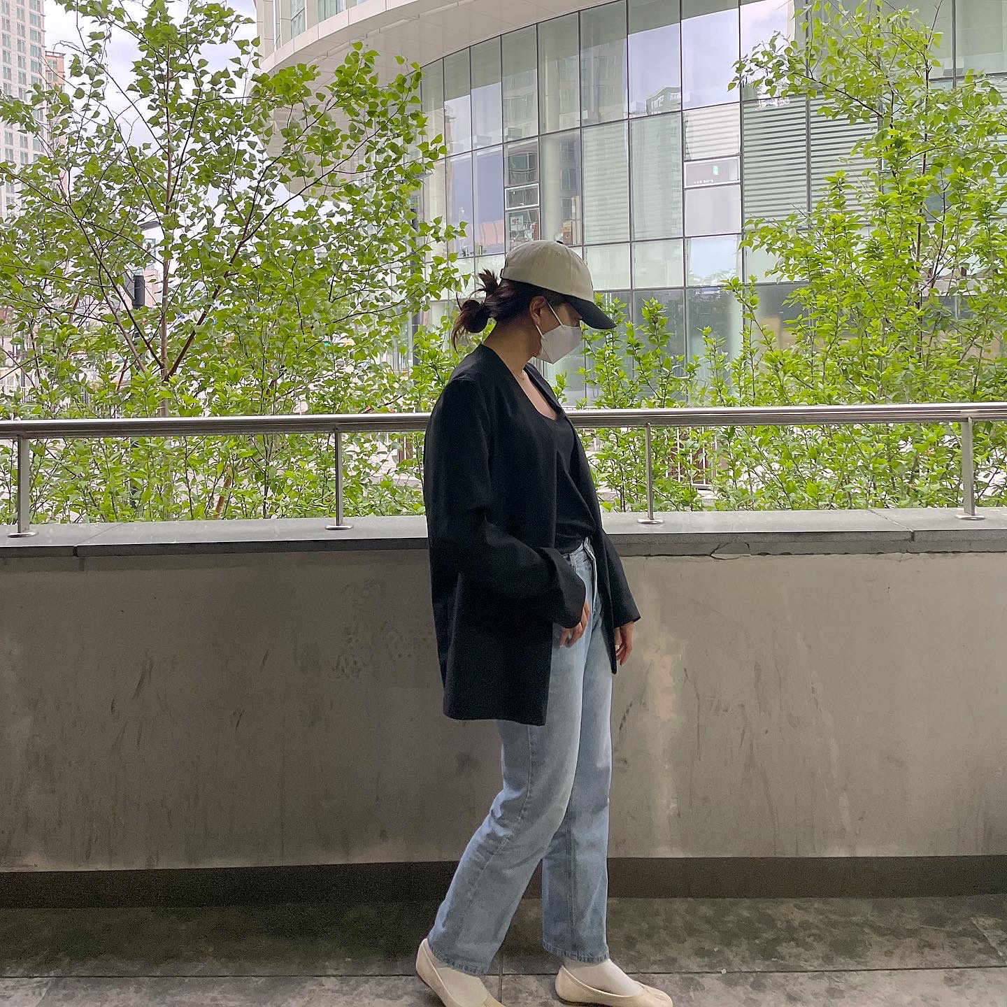 지원 (@leejony) 님의 게시물 | KREAM