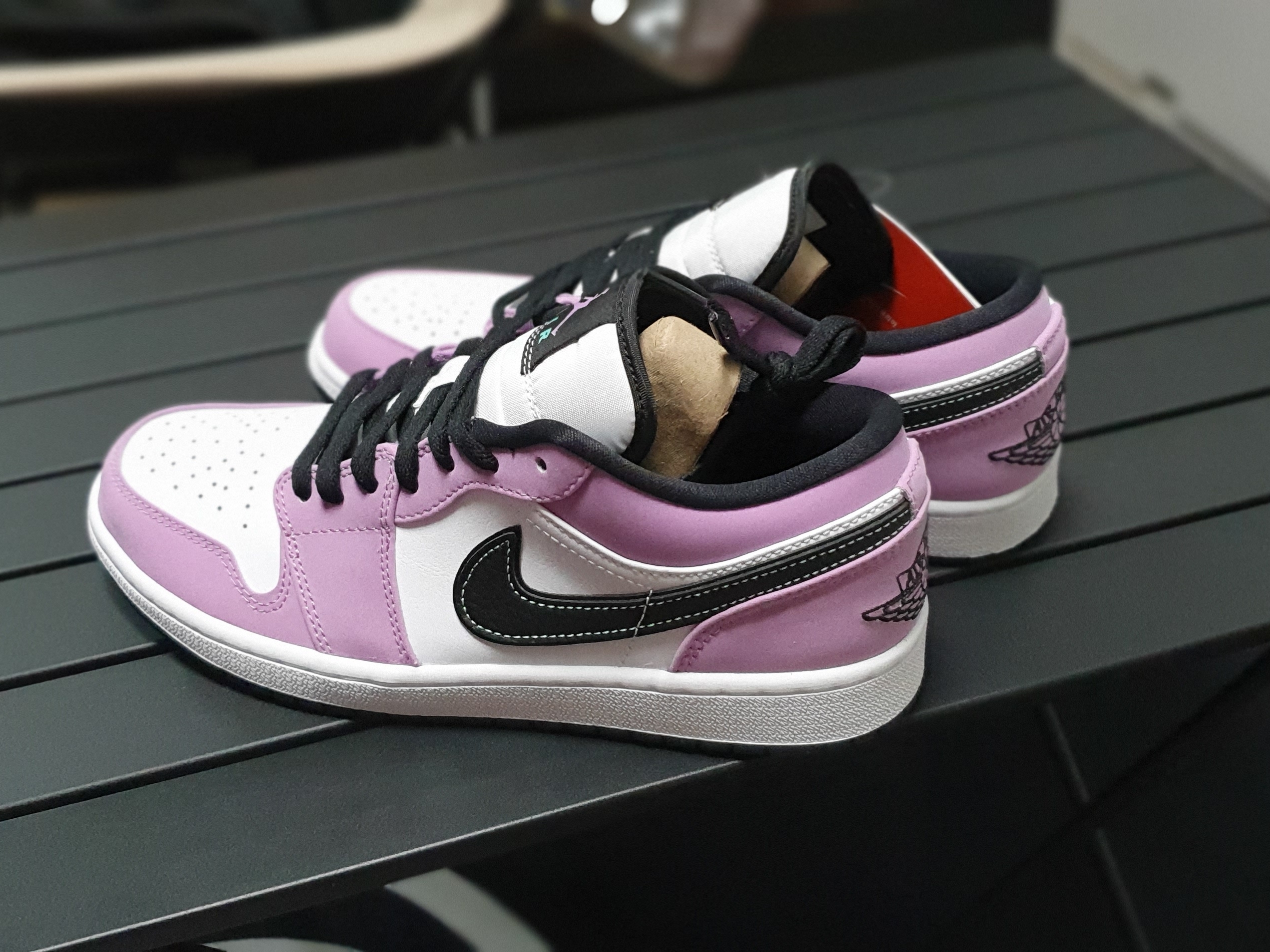 TRACO (@traco) 님의 게시물 | KREAM