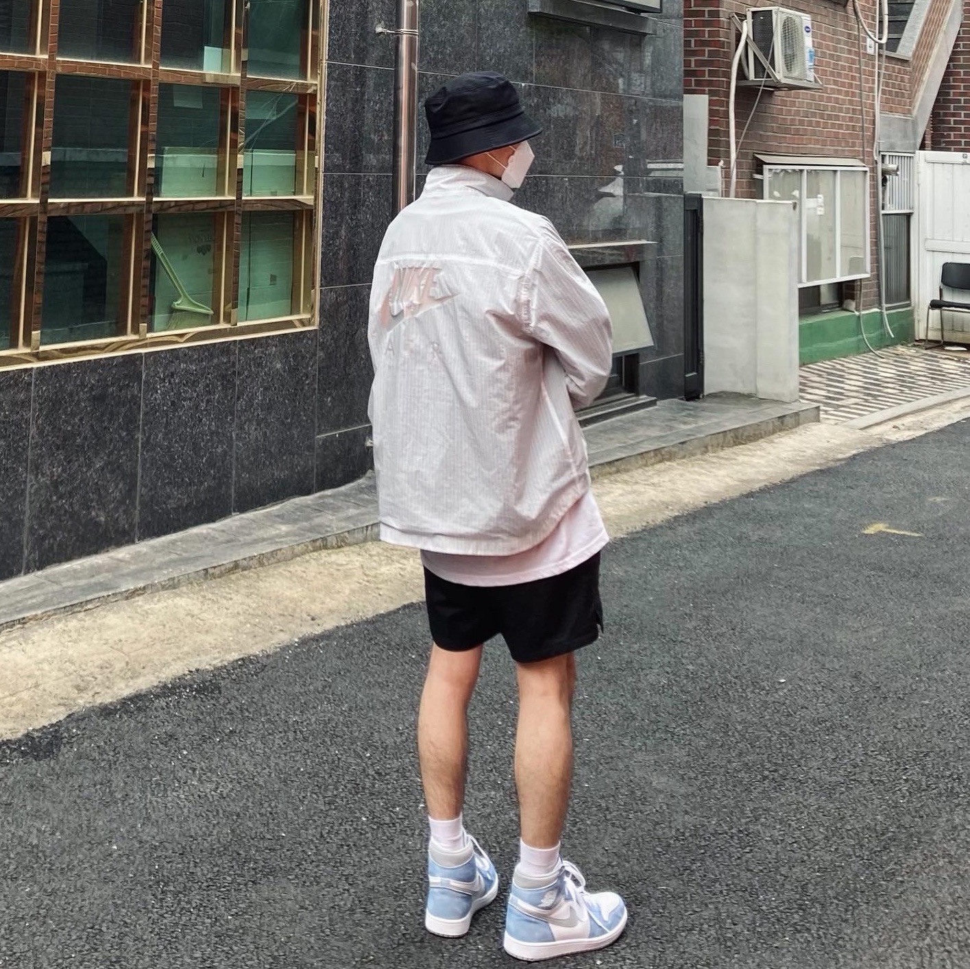 @j2.29_ (@j2.29_) 님의 게시물 | KREAM