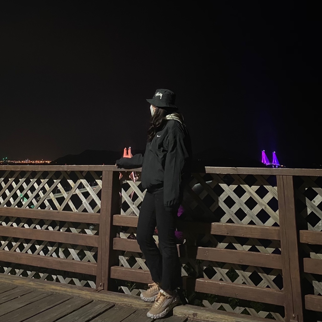 💚디랩쇼룸:또바기 (@dlab_hs) 님의 게시물 | KREAM