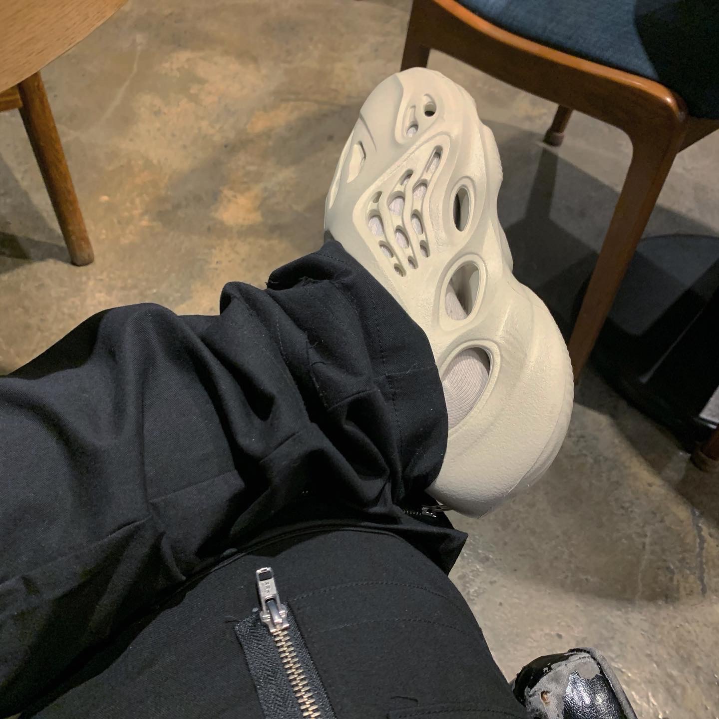 현일 (@illusian3) 님의 게시물 | KREAM