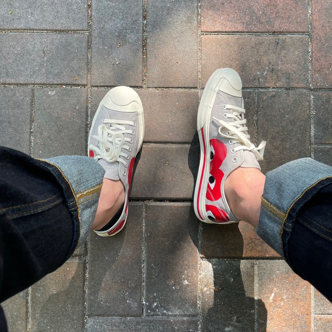 (@xx_camel_xx) 님의 게시물 | KREAM