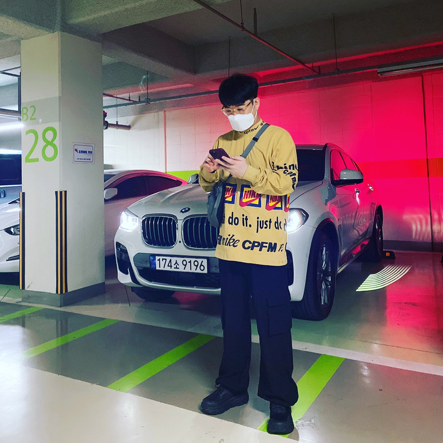 ajyjun (@ajy_jun) 님의 게시물 | KREAM