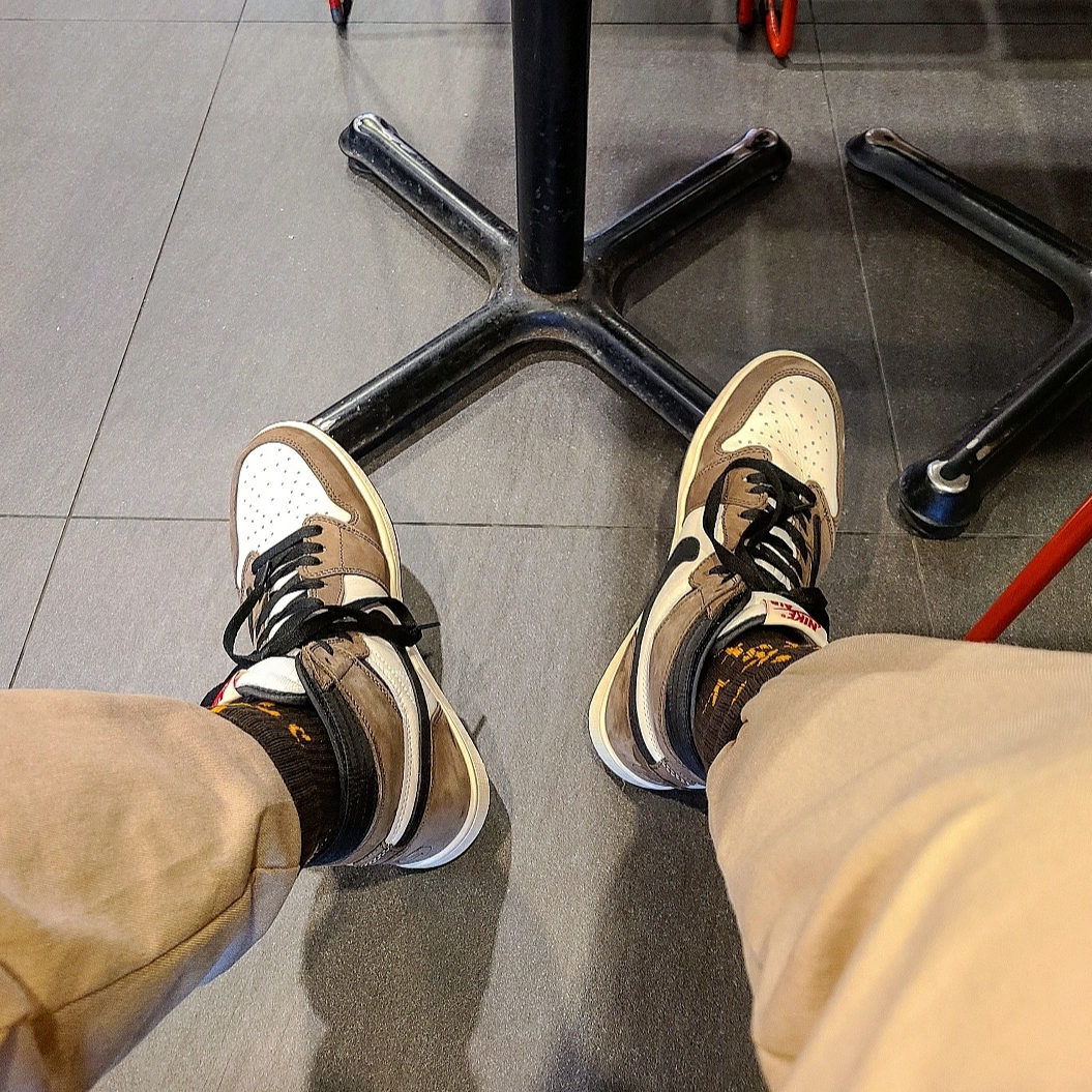 jl7986 (@96_muscle_k) 님의 게시물 | KREAM