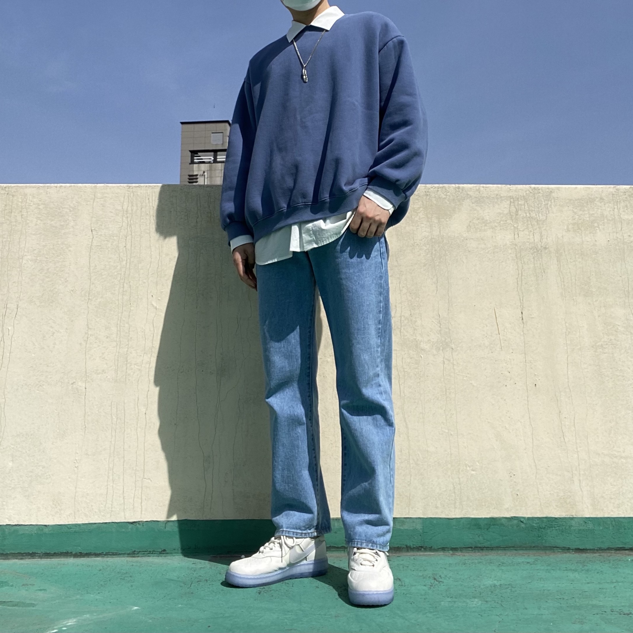 ldr0380 (@reemit) 님의 게시물 | KREAM