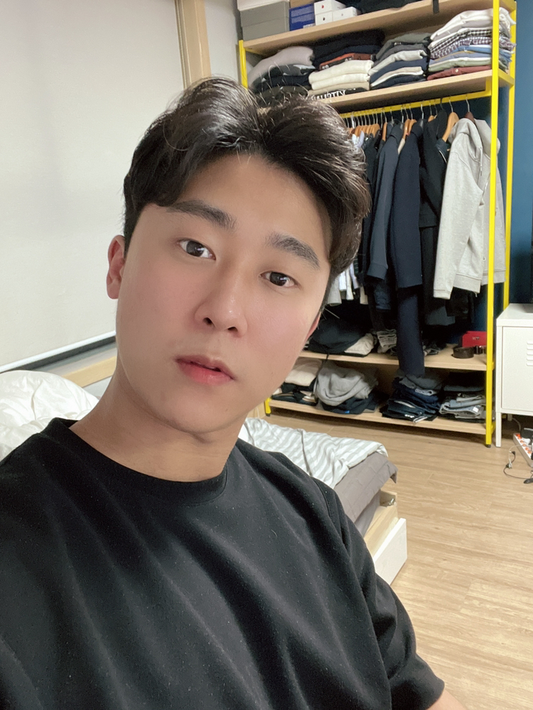 JinMyung Lee (@ae_jin) 님의 게시물 | KREAM