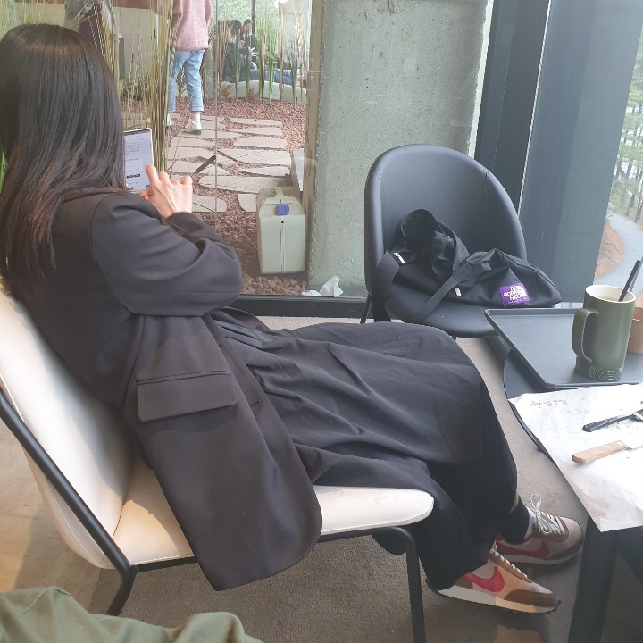 eeeeeeeeee (@jeje_luv) 님의 게시물 | KREAM