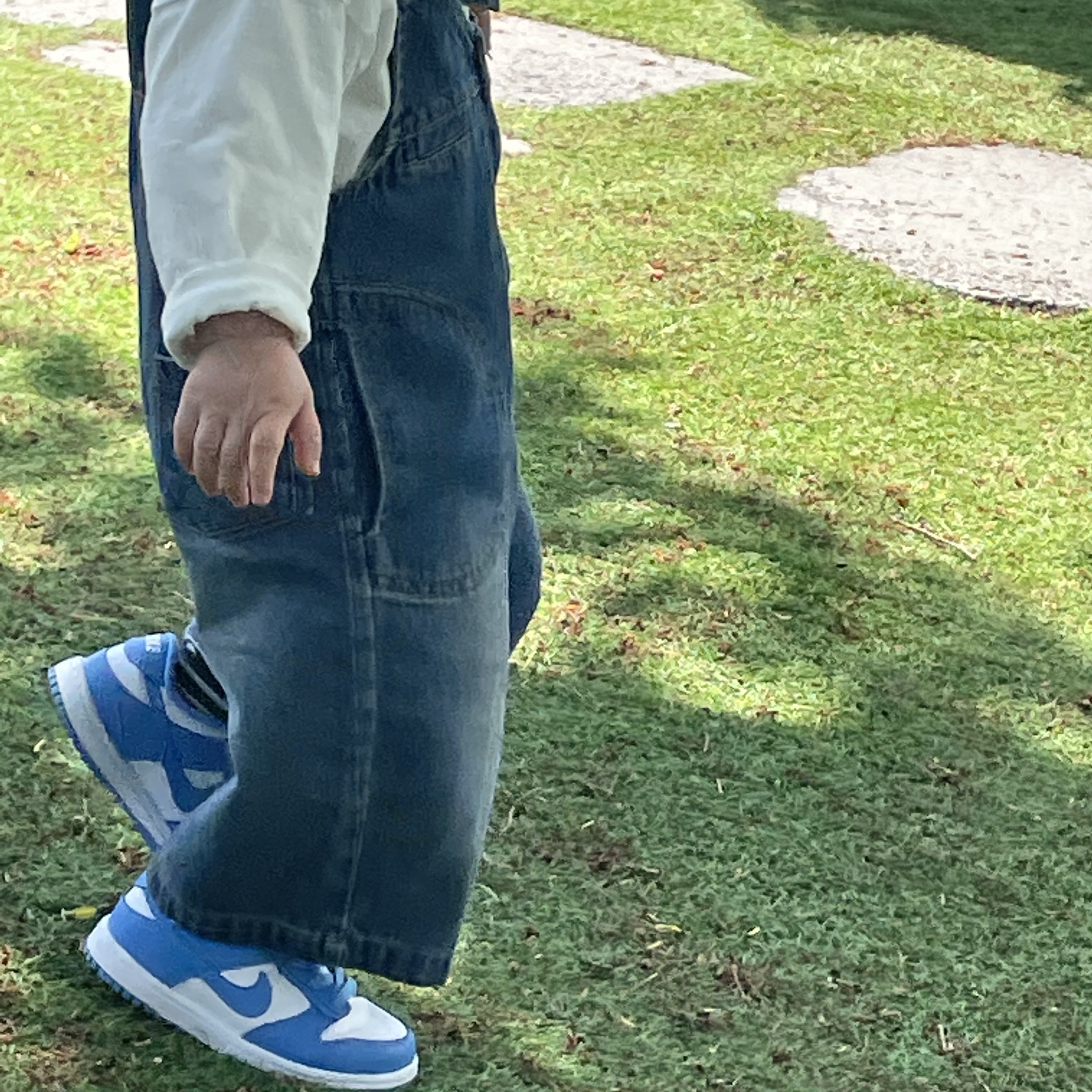 👾👾👾 (@two.potato) 님의 게시물 | KREAM