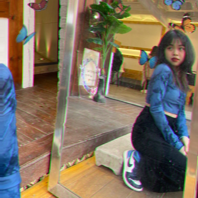 Dan (@xitrum) 님의 게시물 | KREAM