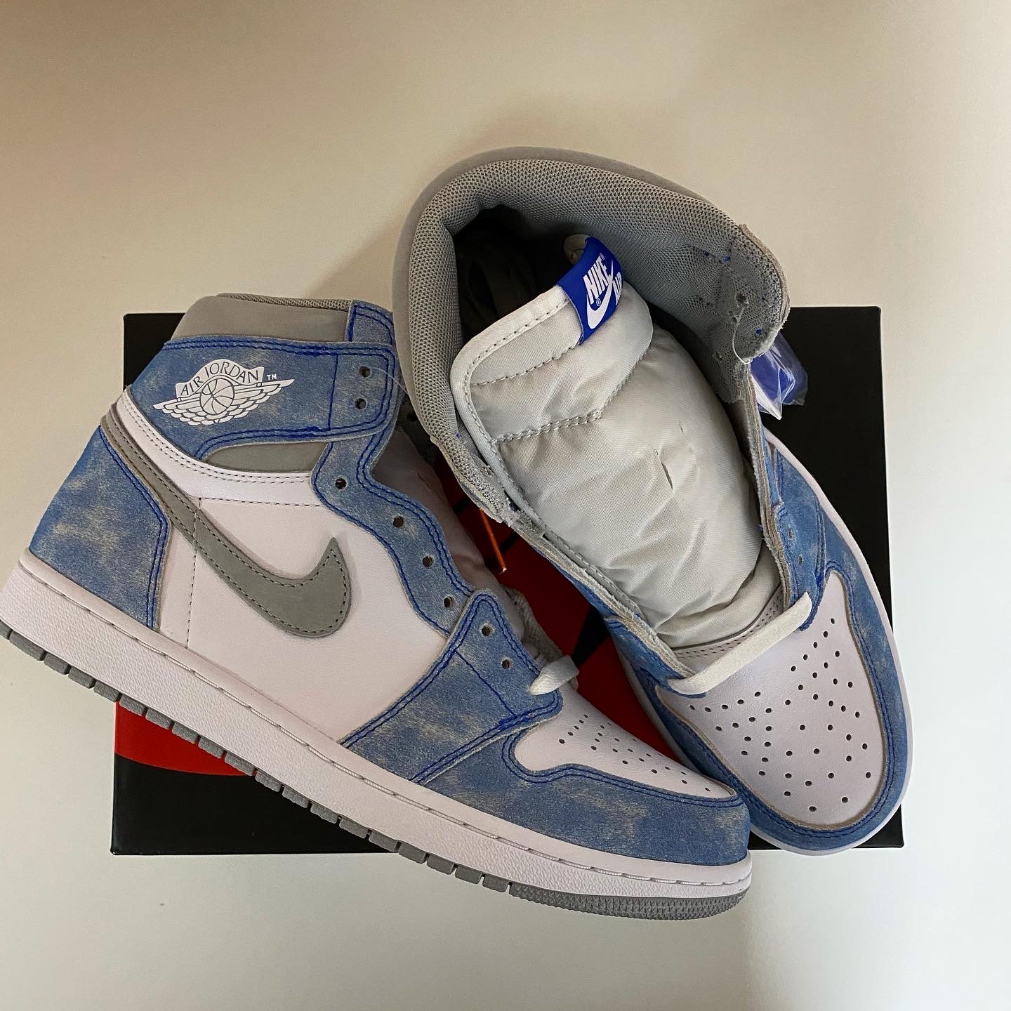 1111 (@yooonnnnnnn) 님의 게시물 | KREAM