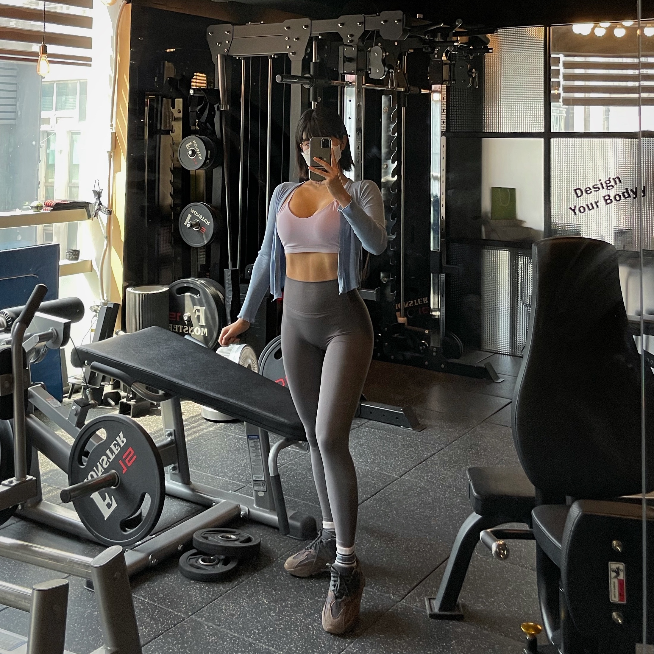 깡수💕 (@kang____s2) 님의 게시물 | KREAM