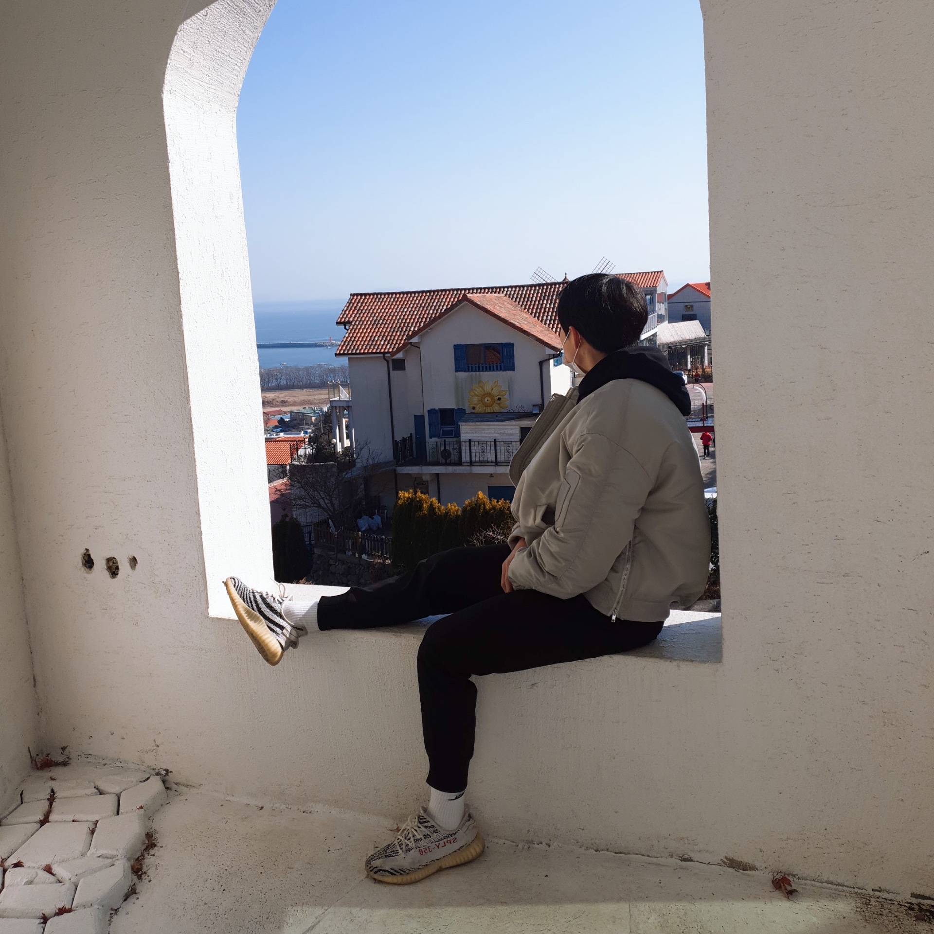 박준서 (@junseo__) 님의 게시물 | KREAM