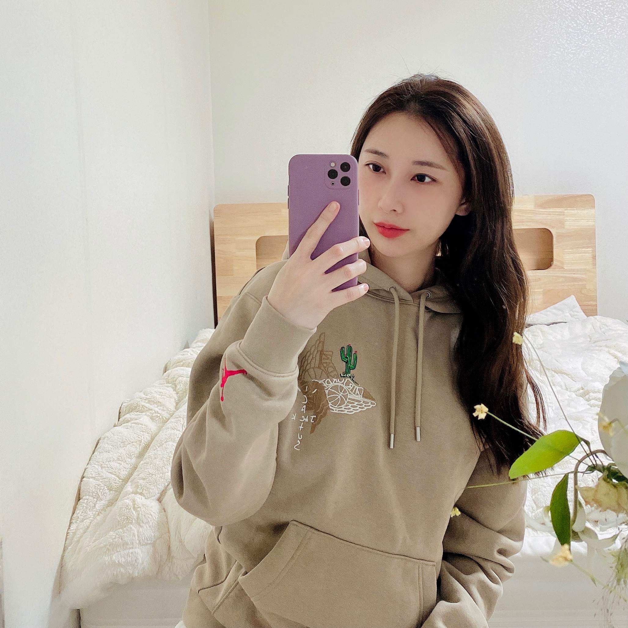 in⭐️똑같음 (@__ssun_____) 님의 게시물 | KREAM