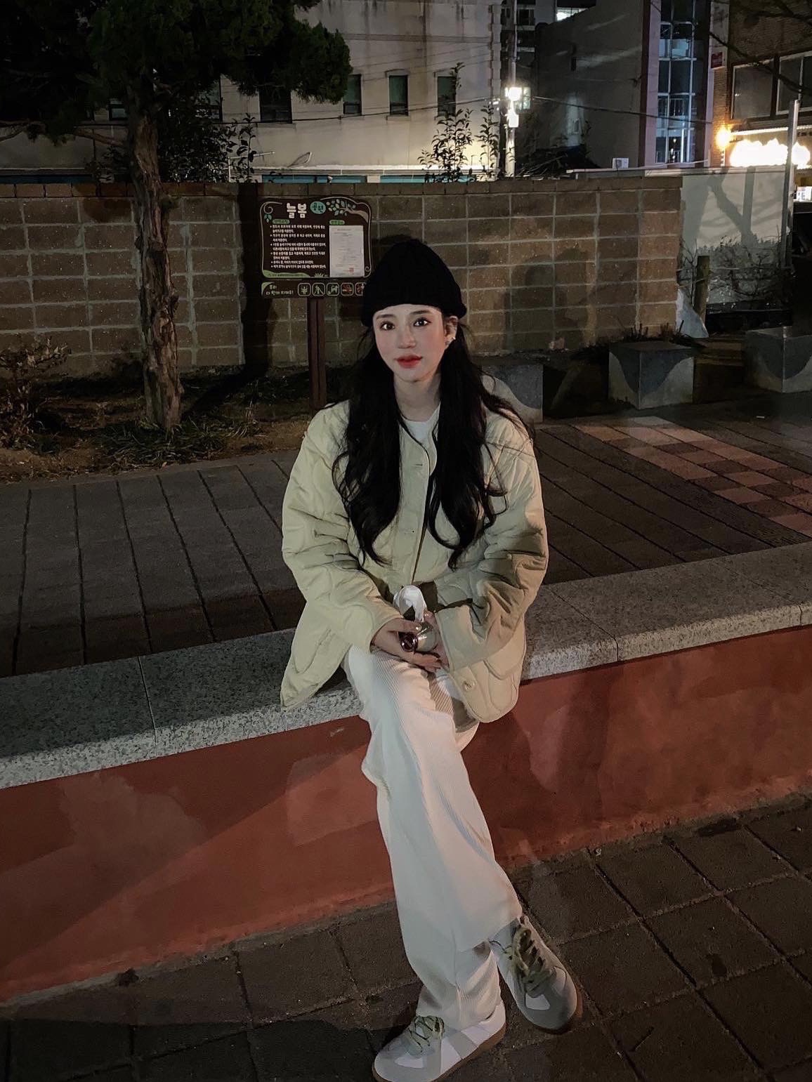 핼둥 (@xx__hr) 님의 게시물 | KREAM