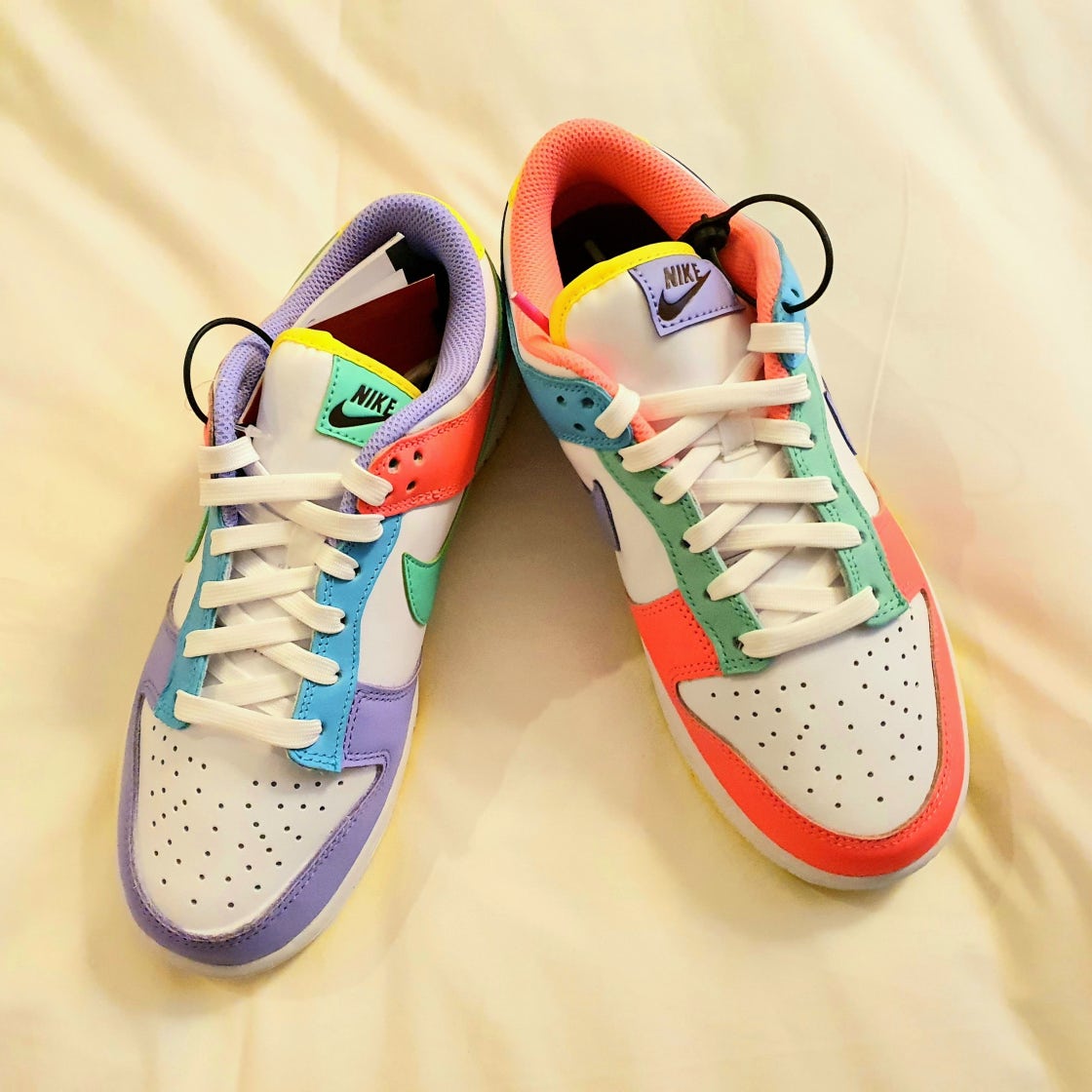 @jayluvjay_ (@jayluvjay) 님의 게시물 | KREAM