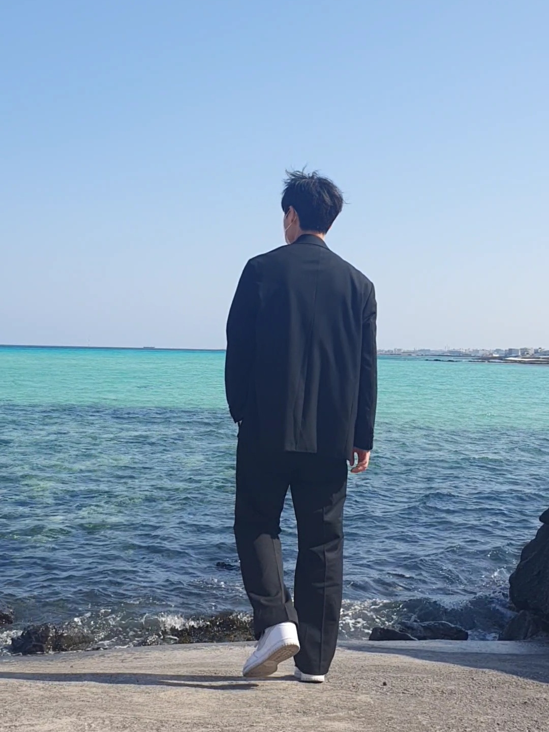 (@kyo_look) 님의 게시물 | KREAM