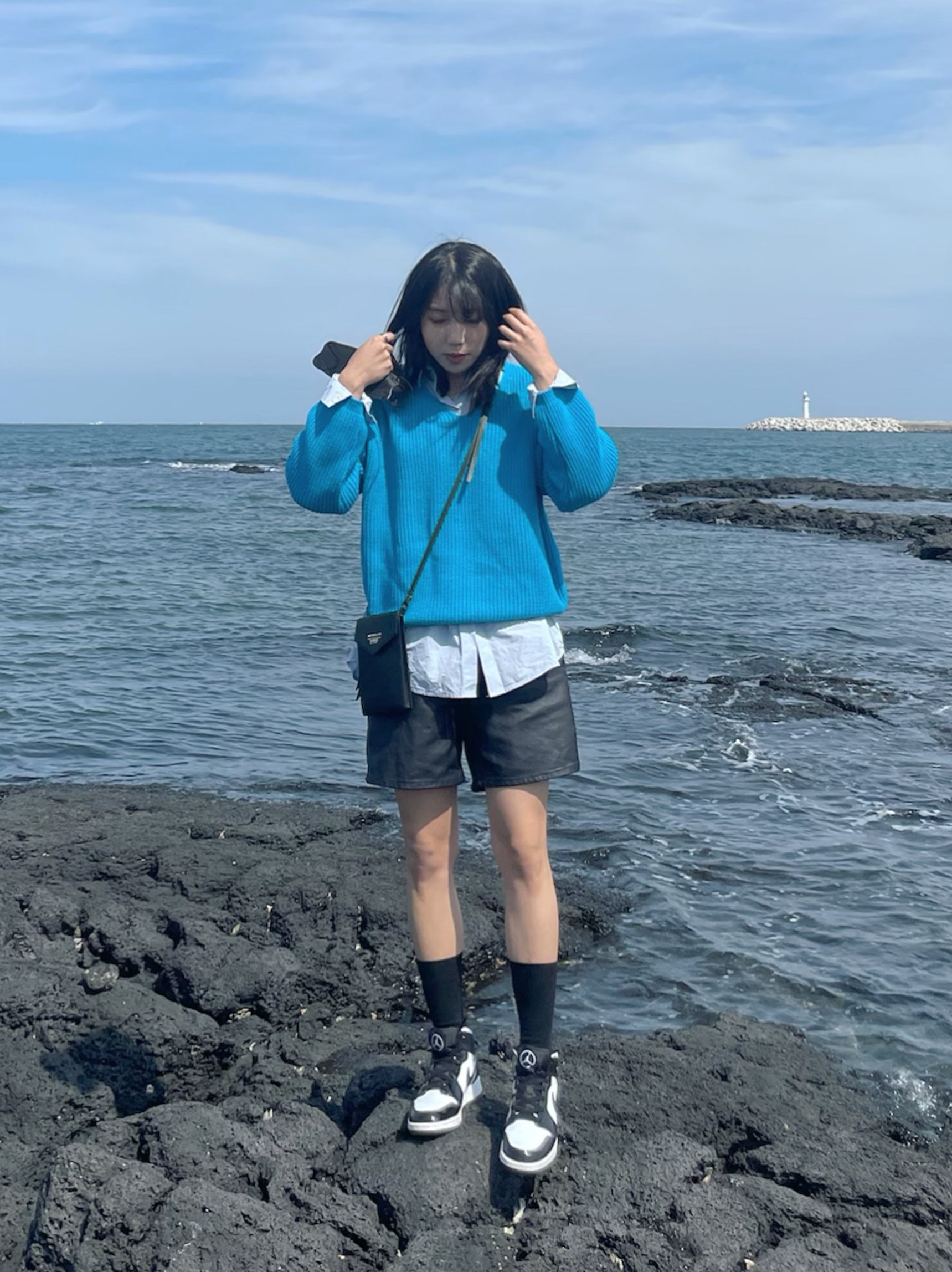 고기조아 (@gogi._.joa) 님의 게시물 | KREAM