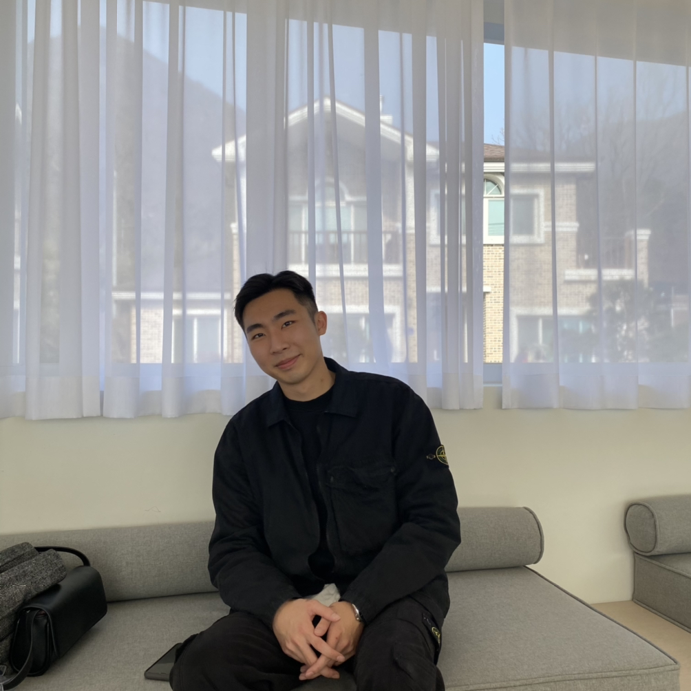 mjh6065 (@jh_26) 님의 게시물 | KREAM