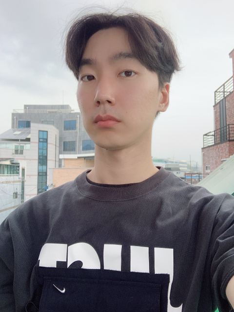 박지용 (@jjyonce) 님의 게시물 | KREAM