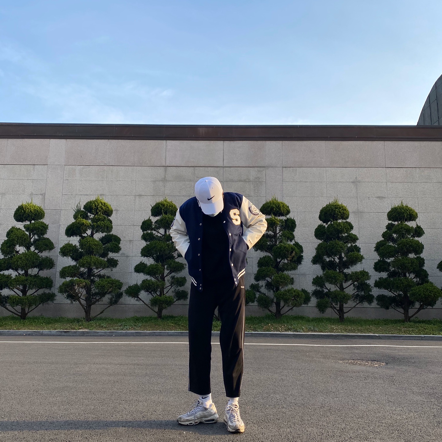 jun6518773 (@jun_tae0215) 님의 게시물 | KREAM