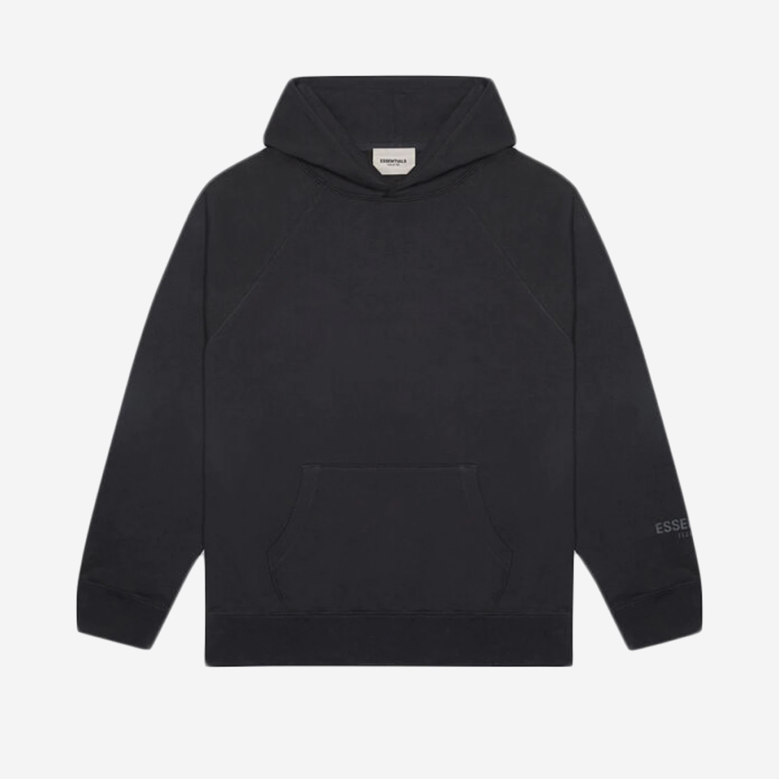 Essentials Core Pullo... STYLE | KREAM