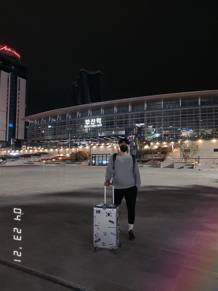 hummel777 (@seong_kyu) 님의 게시물 | KREAM