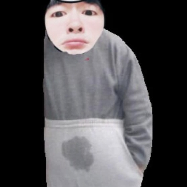 ssang_ta (@ssangring) 님의 게시물 | KREAM