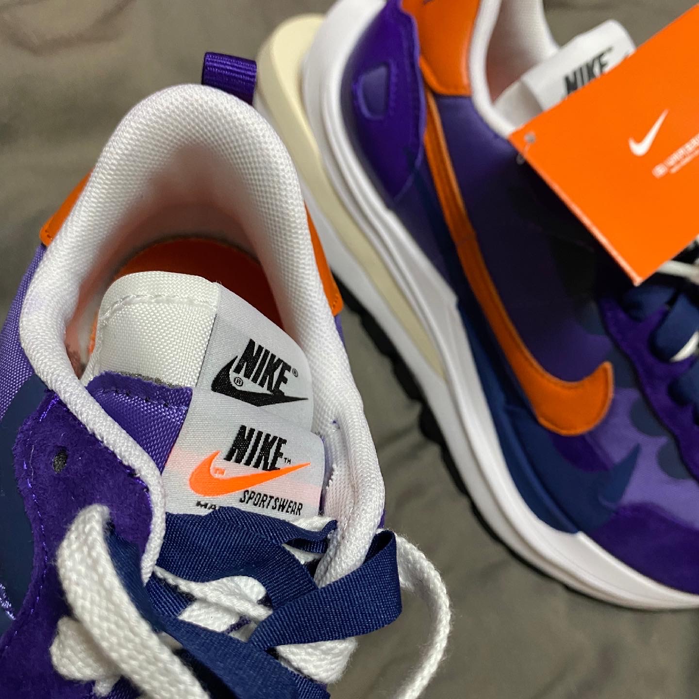 범이 (@hngbm) 님의 게시물 | KREAM